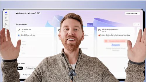 Start using ShareGate PowerShell for M365 migration
